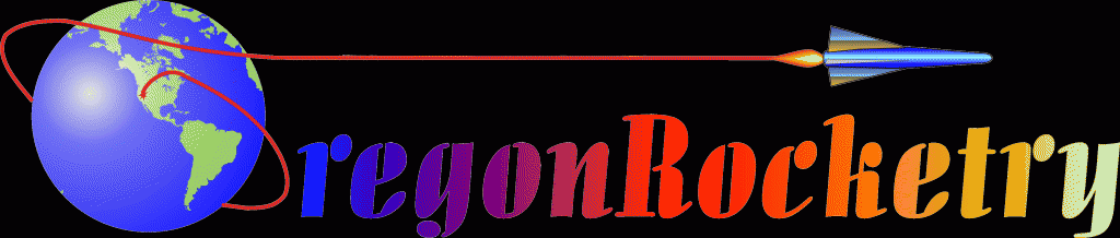 Educational Resources – OregonRocketry